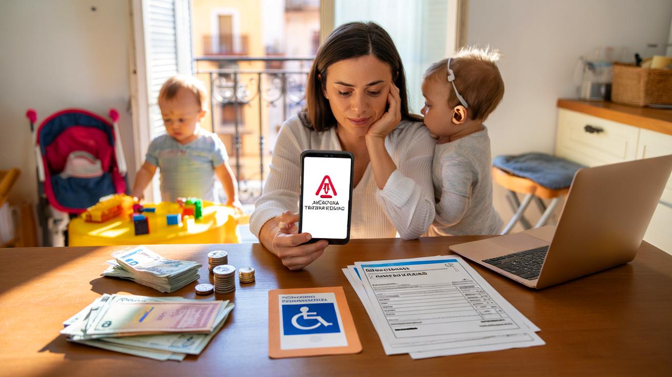 La Agencia Tributaria aclara quién puede beneficiarse de 3.750 euros de ...