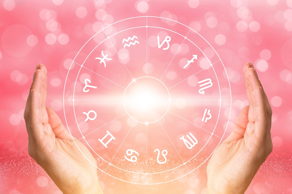 Luna Nueva del 15 de junio de 2026: estos 2 signos del zodiaco se ...